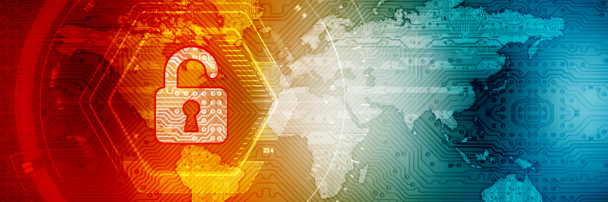 Global & National Security Policy Institute | The University of New Mexico